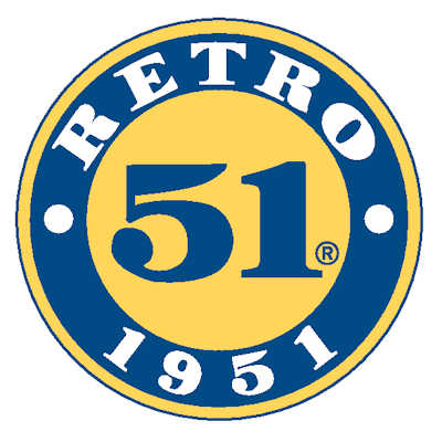 Retro 1951 – ShopLeatherWorld