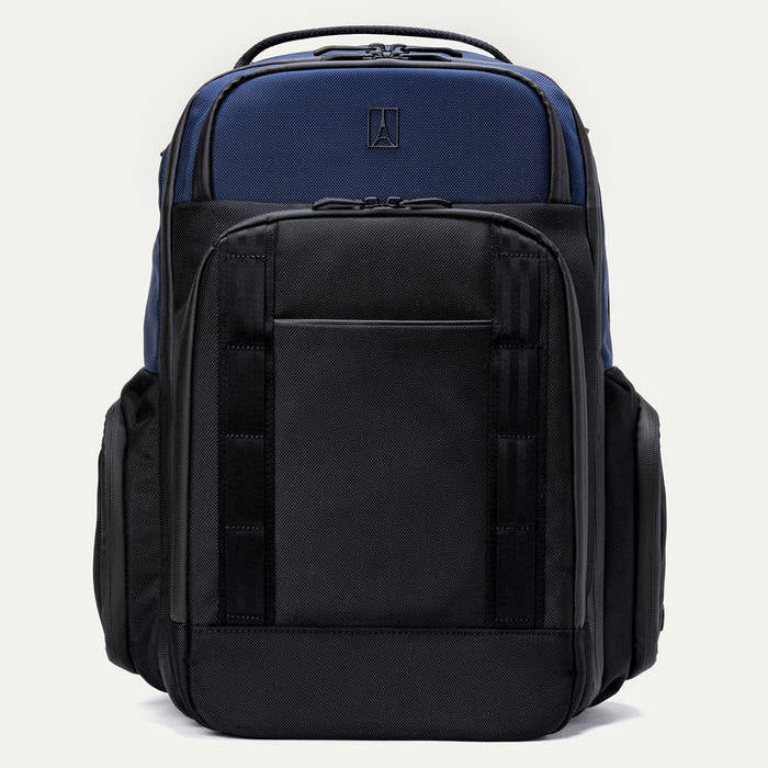 Travelpro® Altitude™ Large Expandable Travel Laptop Backpack 30-36L
