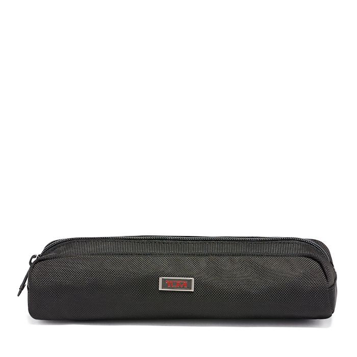 TUMI Electronic Cord Pouch -ShopLeatherWorld.com