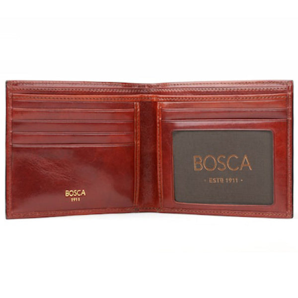 Bosca
